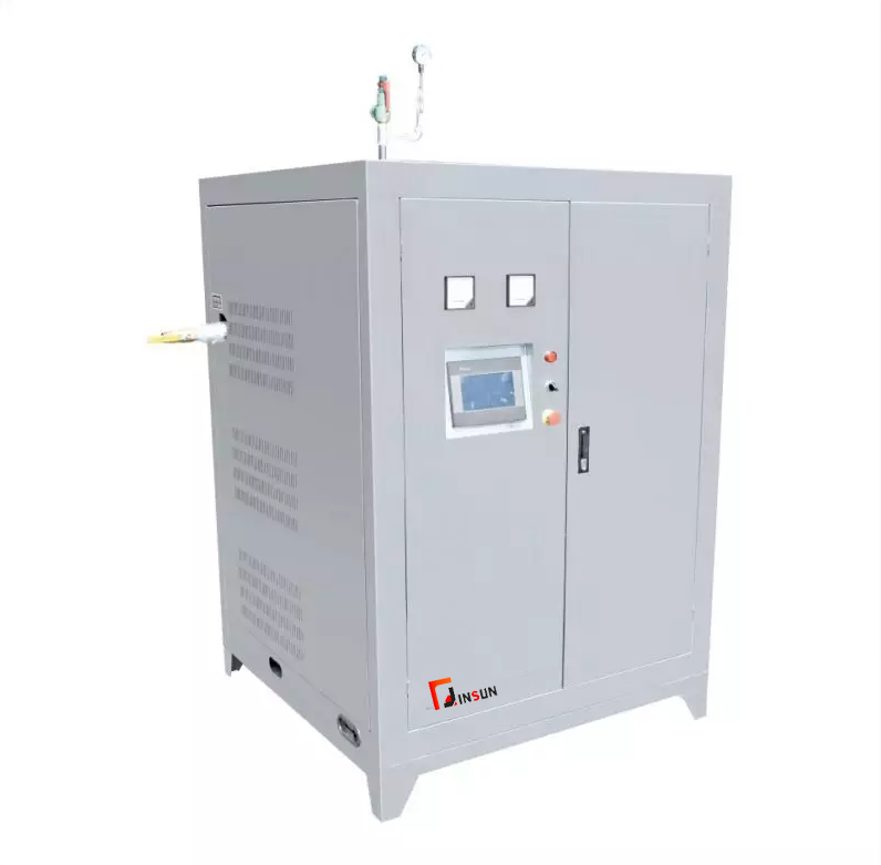 Advantages of Automated Fabric Inspection- standard