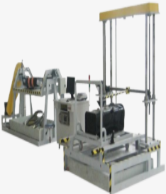 FAQs About Fuel Tank Test Bench- standard