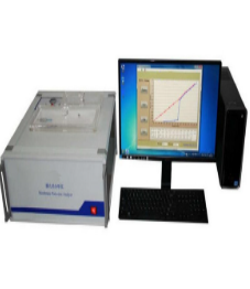 GMA Ultra-filtration Membrane Porometers，ASTM F316-2003- standard